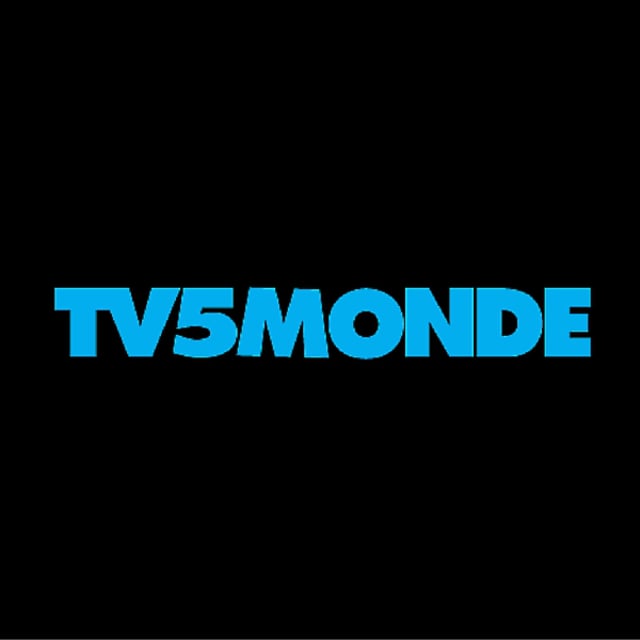 TV5MONDE USA