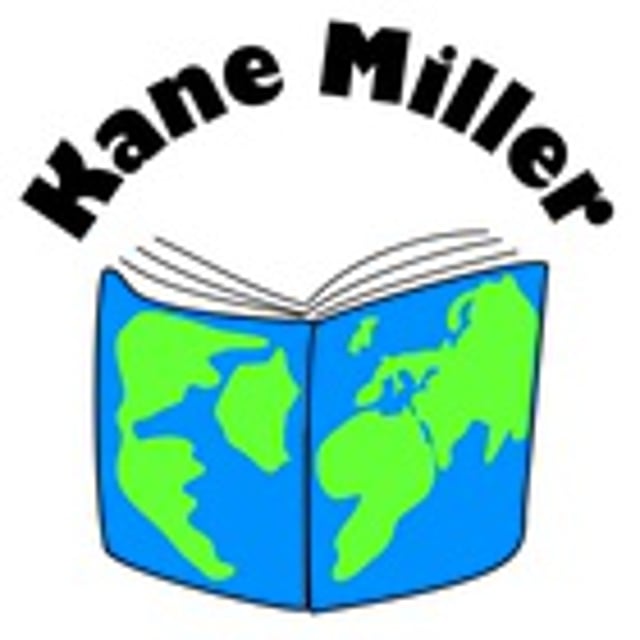 Kane Miller Books
