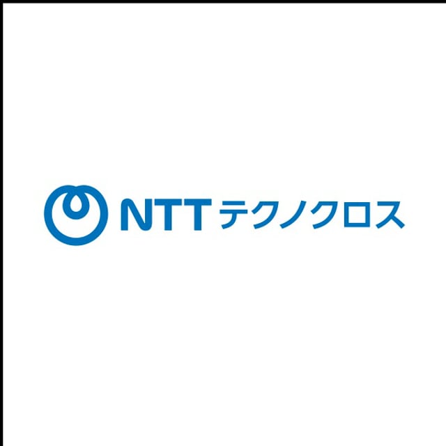 NTT TechnoCross Corporation