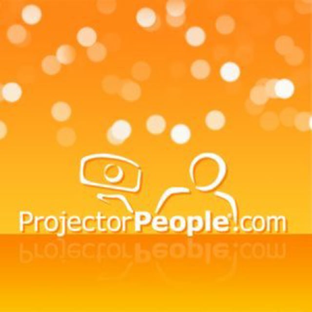 Projector People