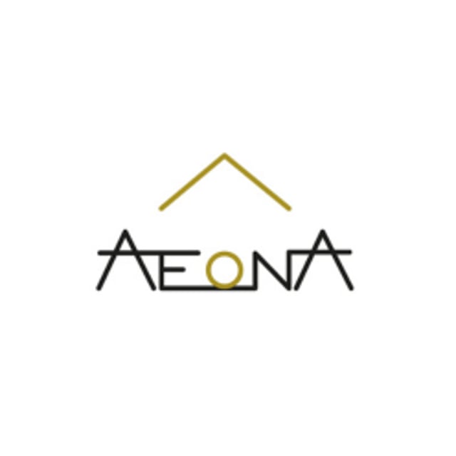 AeônA