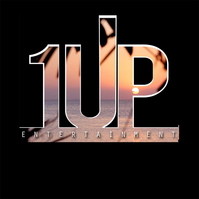1Up Entertainment