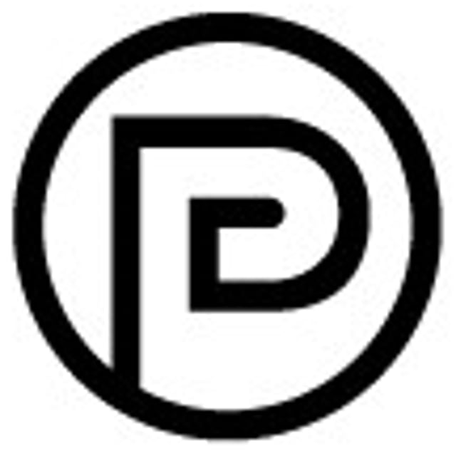 GamePlay Interactive