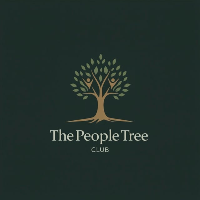 The People Tree Club