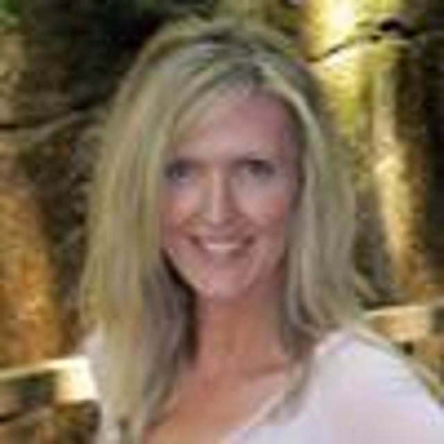 Lisa Springer Murray