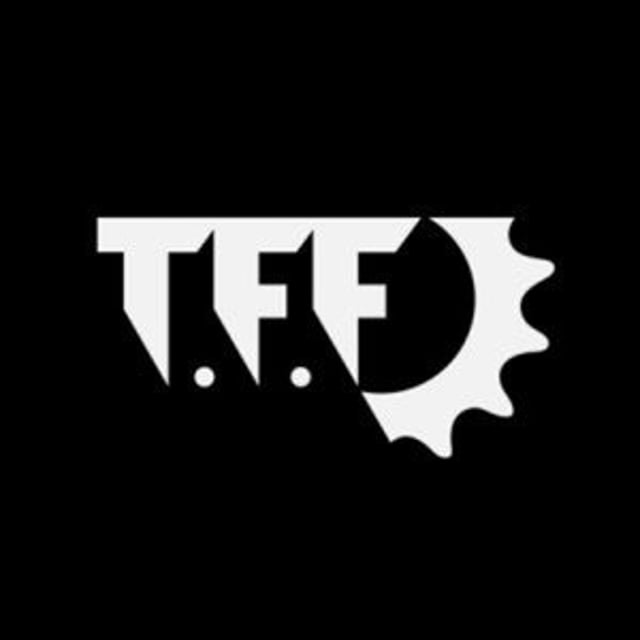 T.F.F