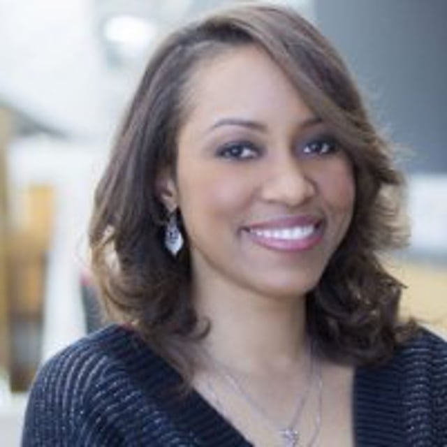 Patreece Super Producer