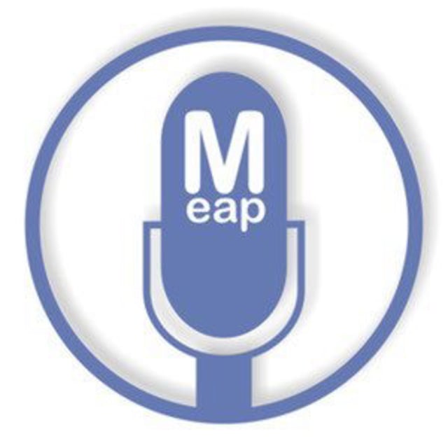 MEAP