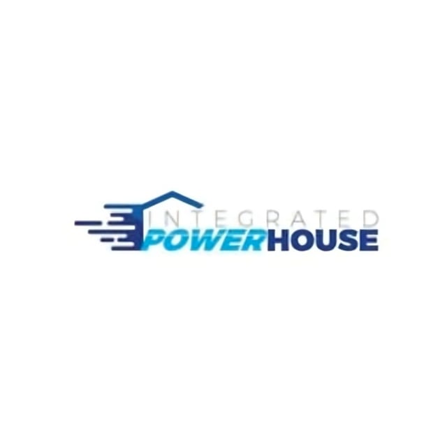 Integrated PowerHouse