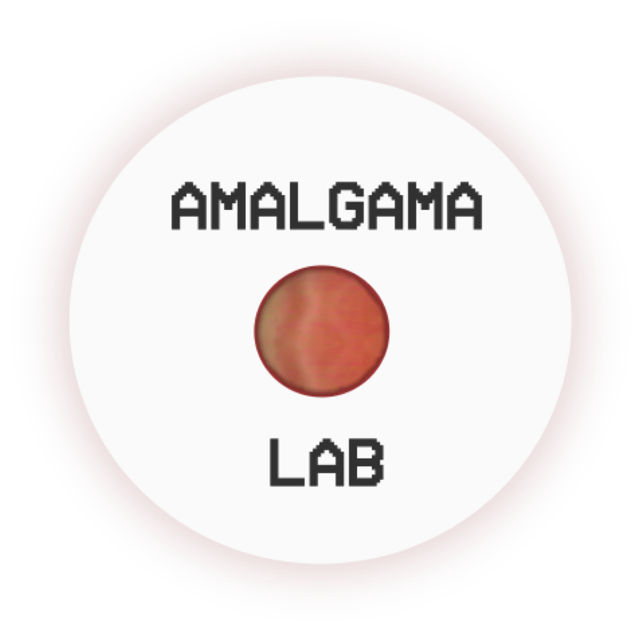 Amalgama LAB