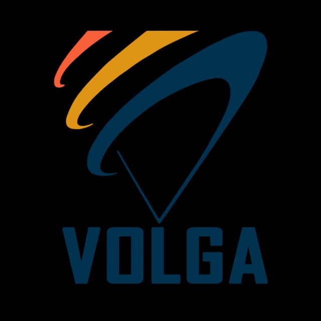 Volga Infosys