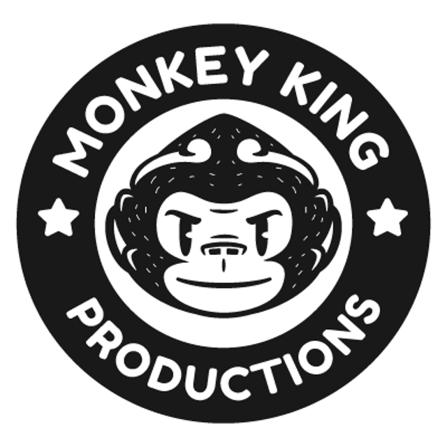 Monkey King Productions