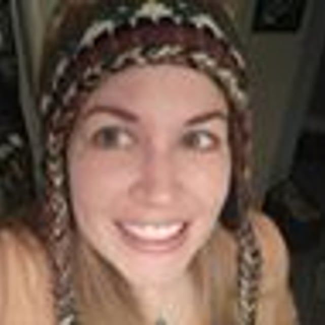 Leesie Mappes