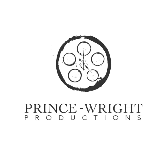 Prince-Wright Productions