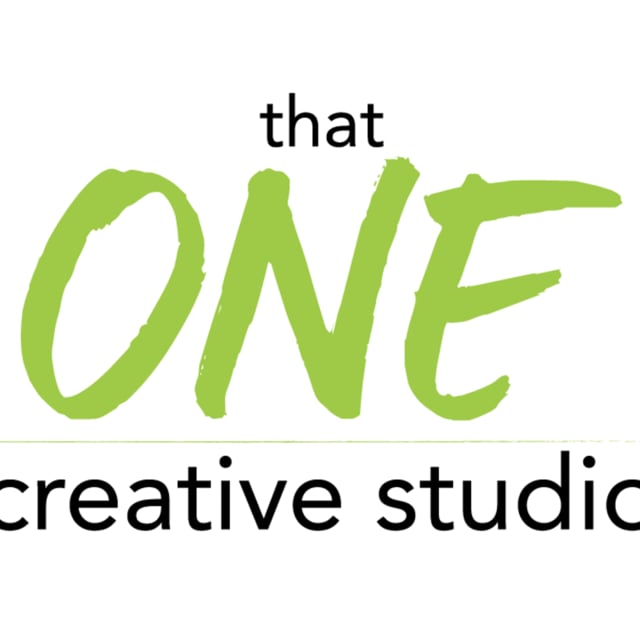 That One Design Studio