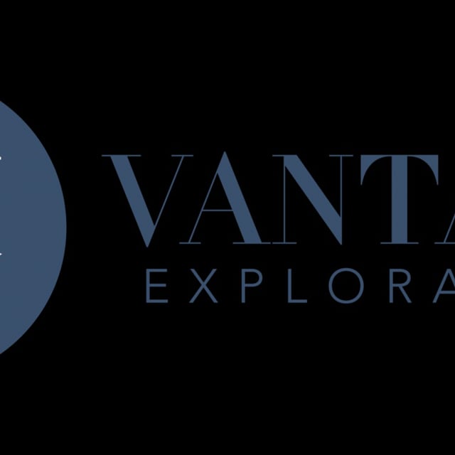 Vantage Explorations