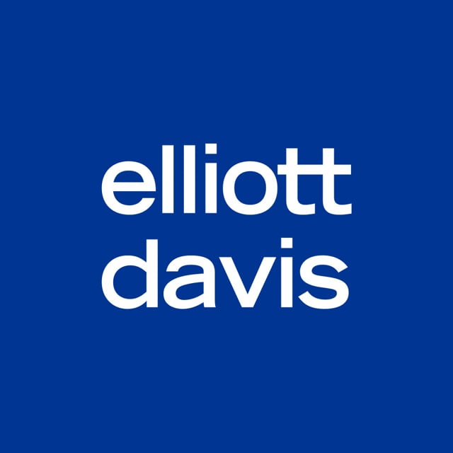 Elliott Davis