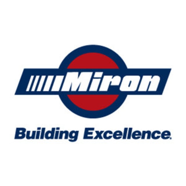 Miron Construction Co., Inc.