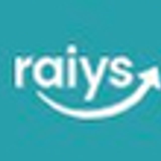 Raiys Limited