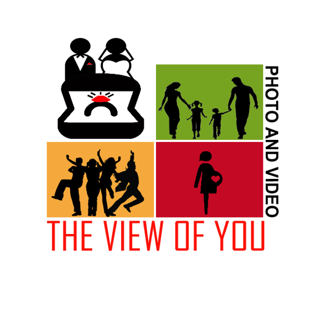 The View Of You
