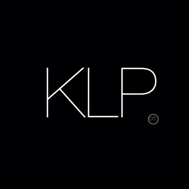 KLP