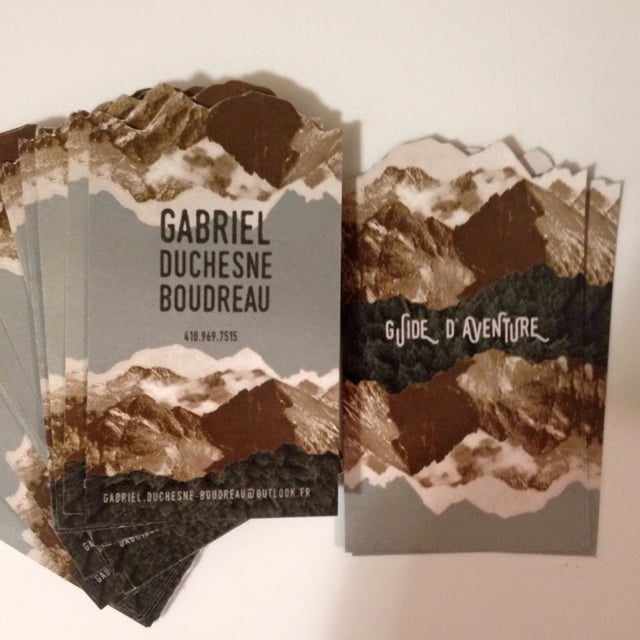 gabriel duchesne-boudreau