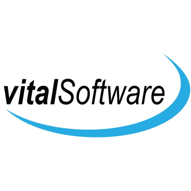 Vital Software