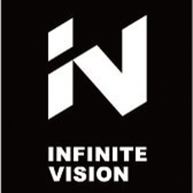 Infinite Vision (INV)