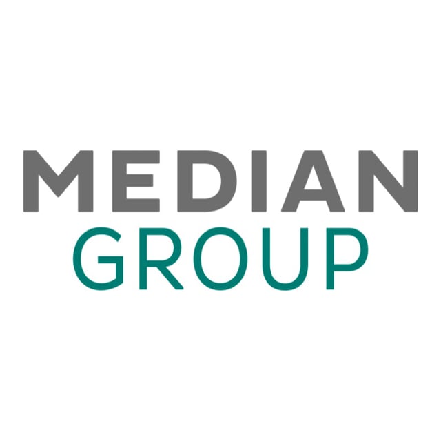 MEDIAN Group