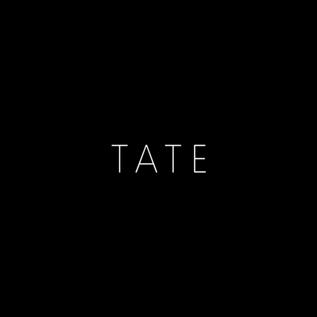 Tate on Vimeo