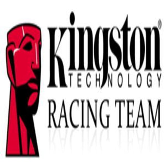 Kingston Racing Team