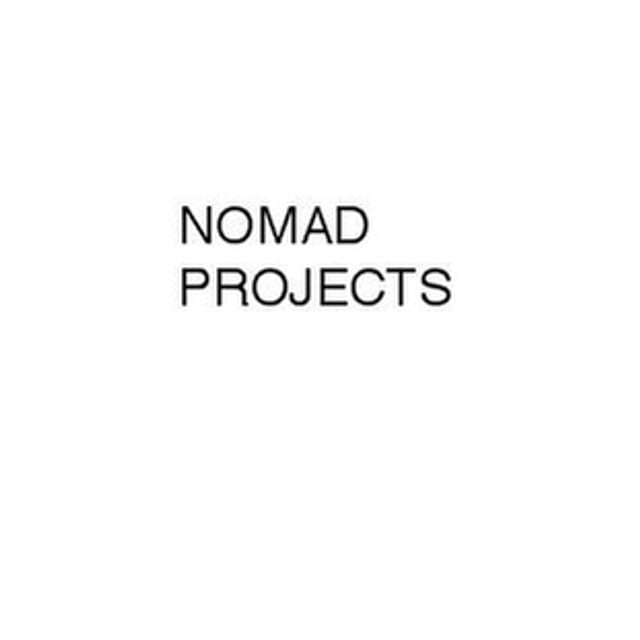 Nomad Projects