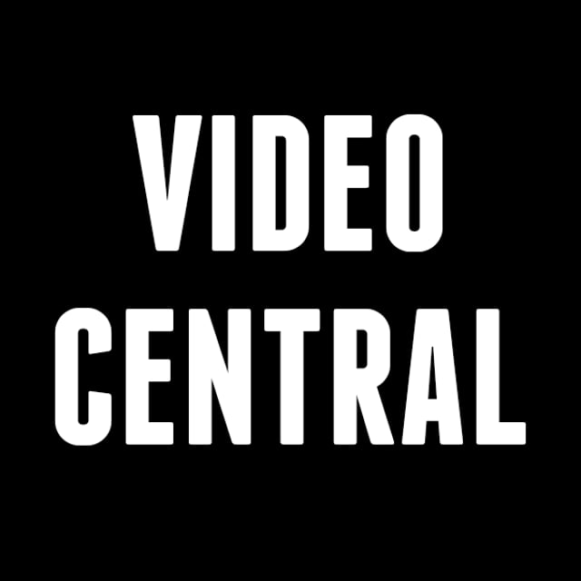 Video Central
