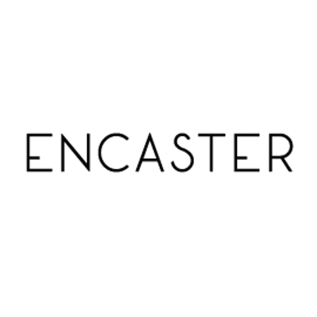 Encaster