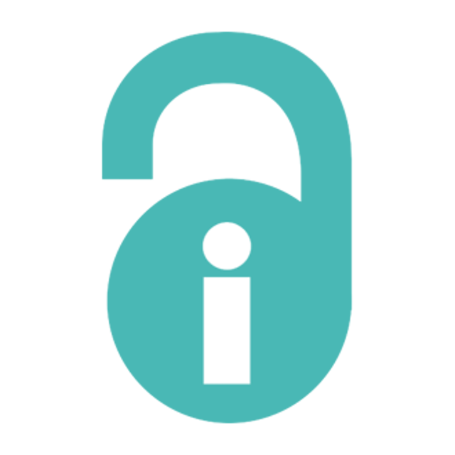 iAccess