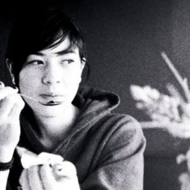 Helyne