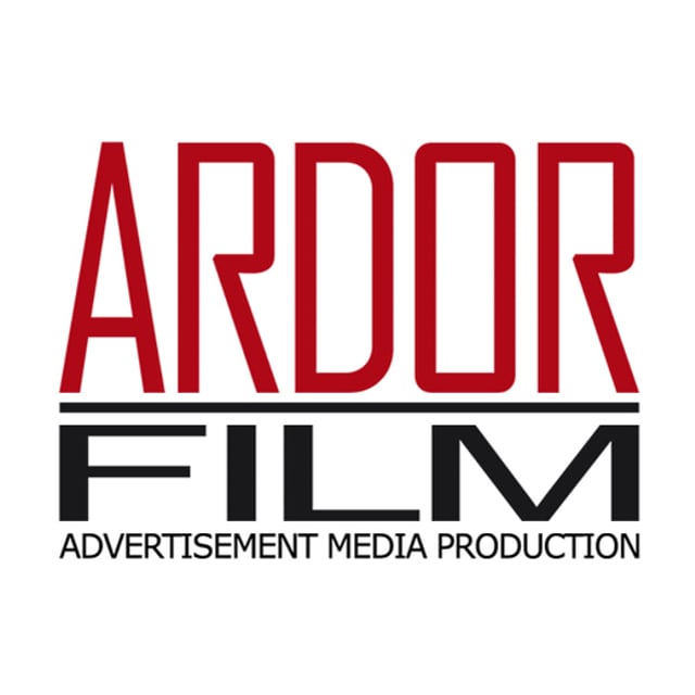 Ardor film