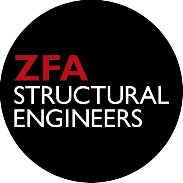 ZFA Structural Engineers