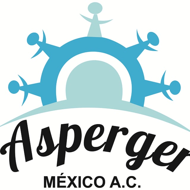 Asperger Mexico