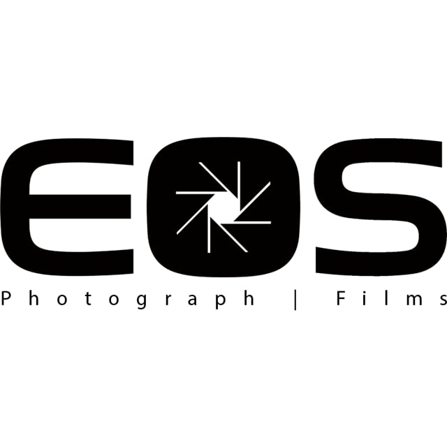 EOS Photograph | Films
