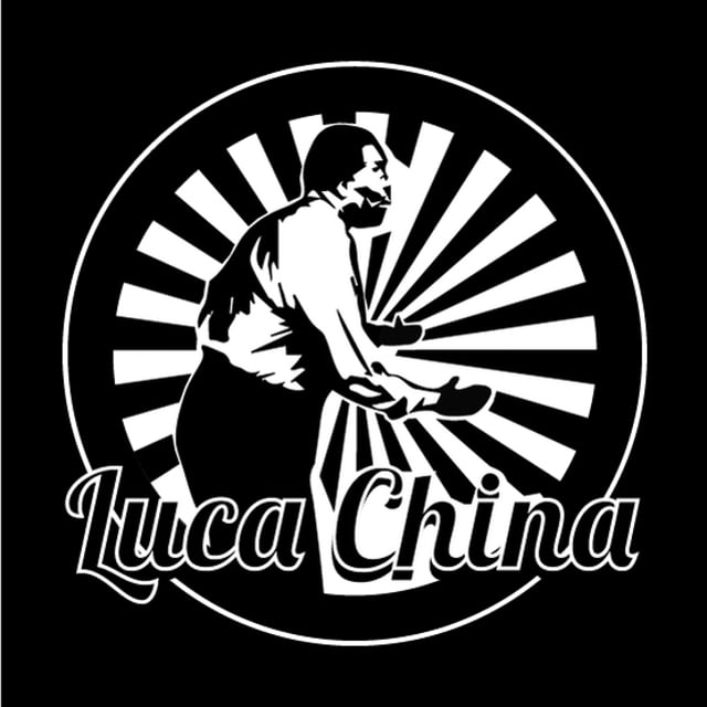 Luca China