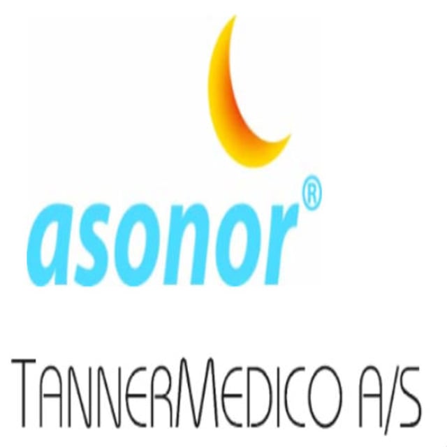 Asonor