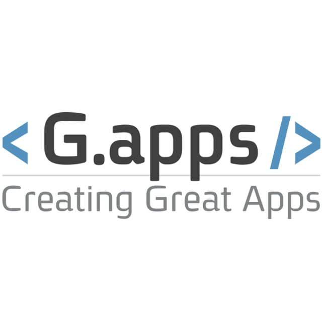 Gapps Mobile