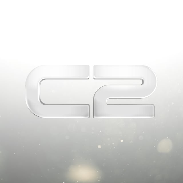 C2 Inc