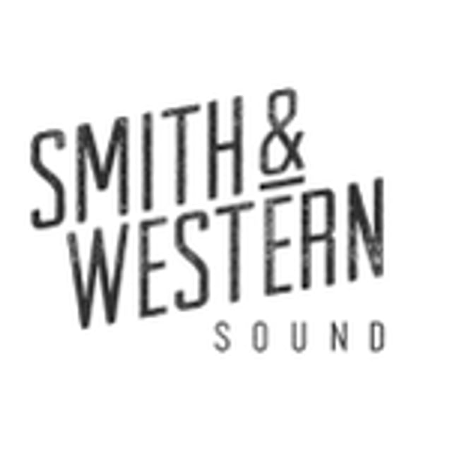 Smith and Western Sound