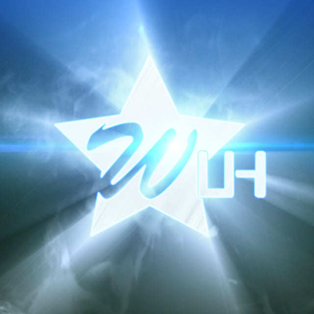 WUH Studio