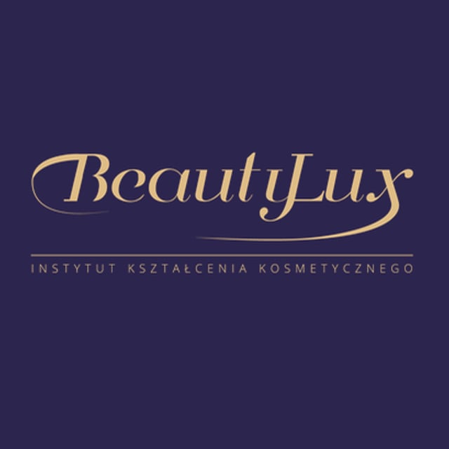 Beauty Lux