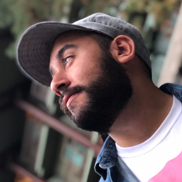Dan Sun