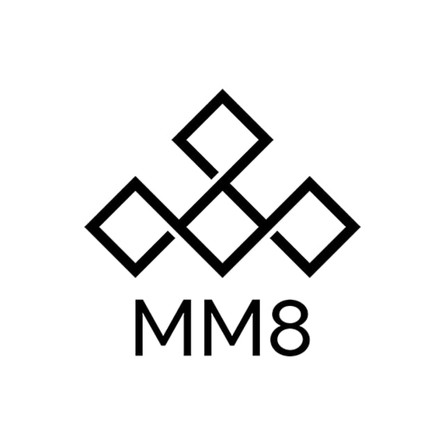 MM8