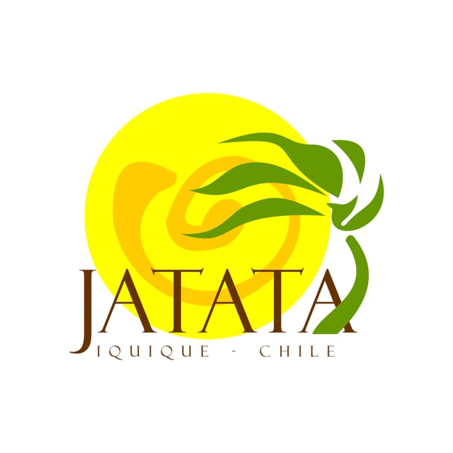 JATATA RESORT